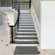 Latitude Run® Rease Stair Tread | Wayfair